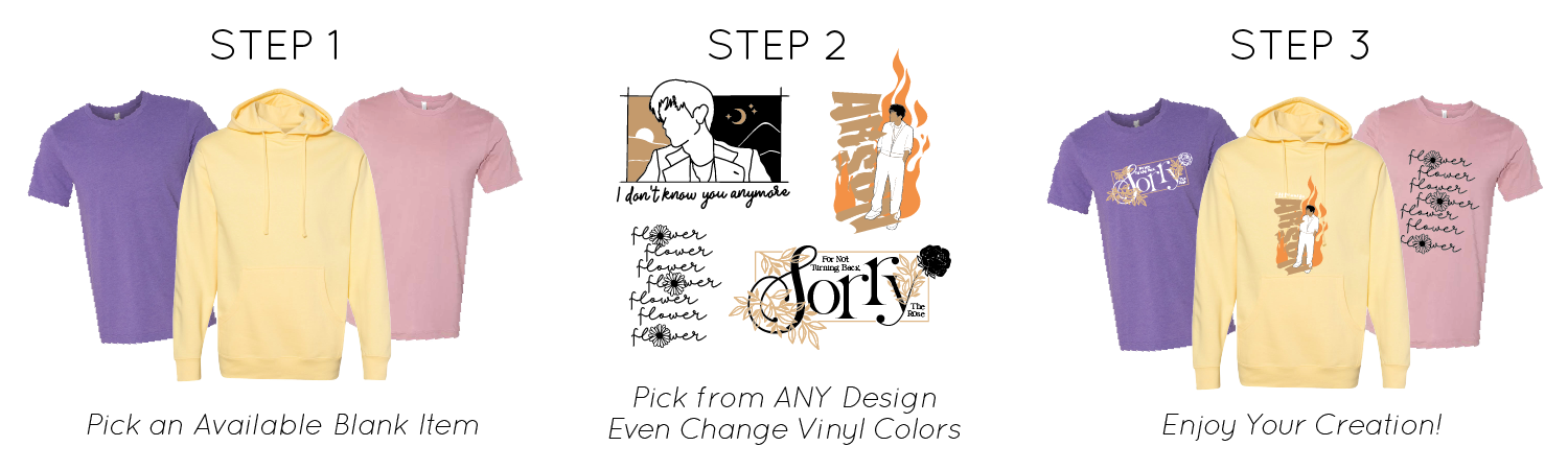 Simple Creations Co LLC