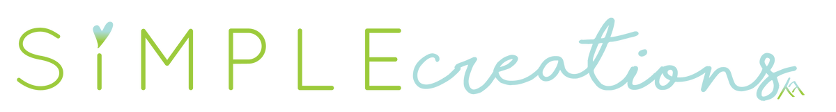 Taylor Swift Shirts – Simple Creations Co LLC